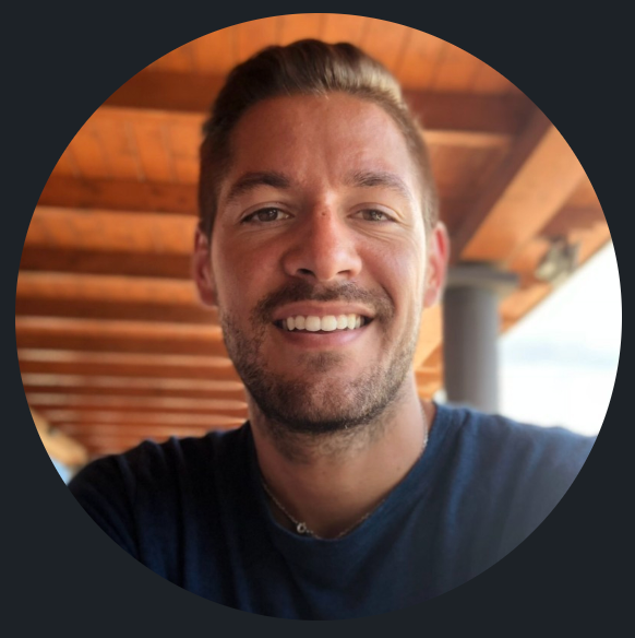 Ludovic_Hamard – Medium