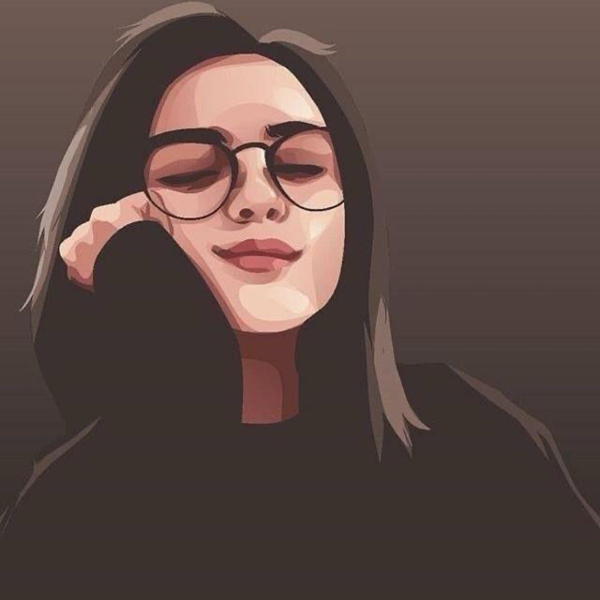 Smriti Pathak – Medium