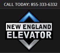 England Elevator – Medium
