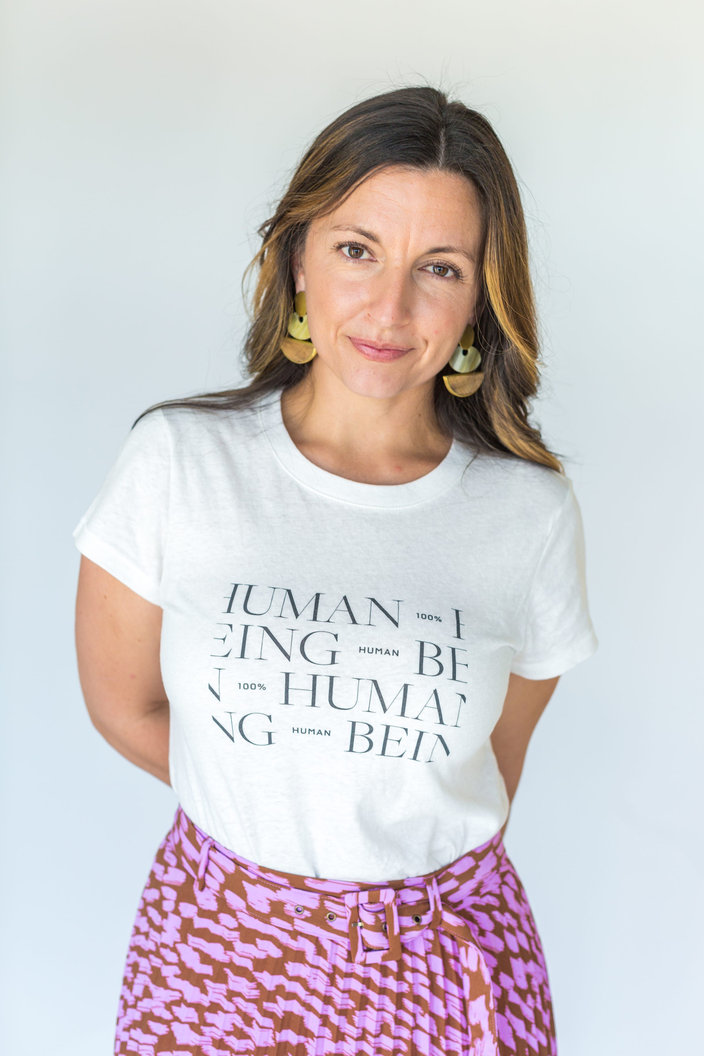 Courtney Allen Weinstein – Medium