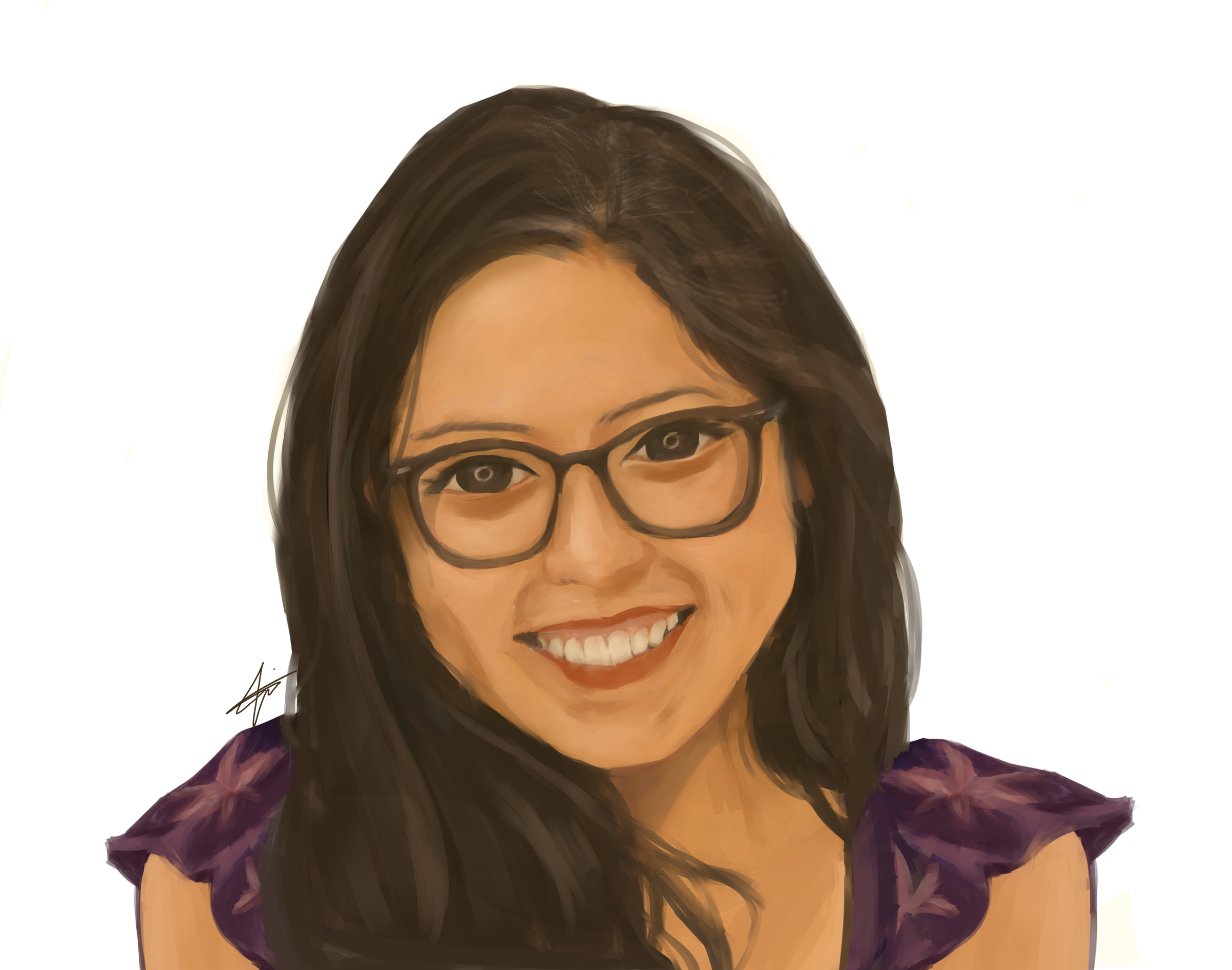 Jessa – Medium