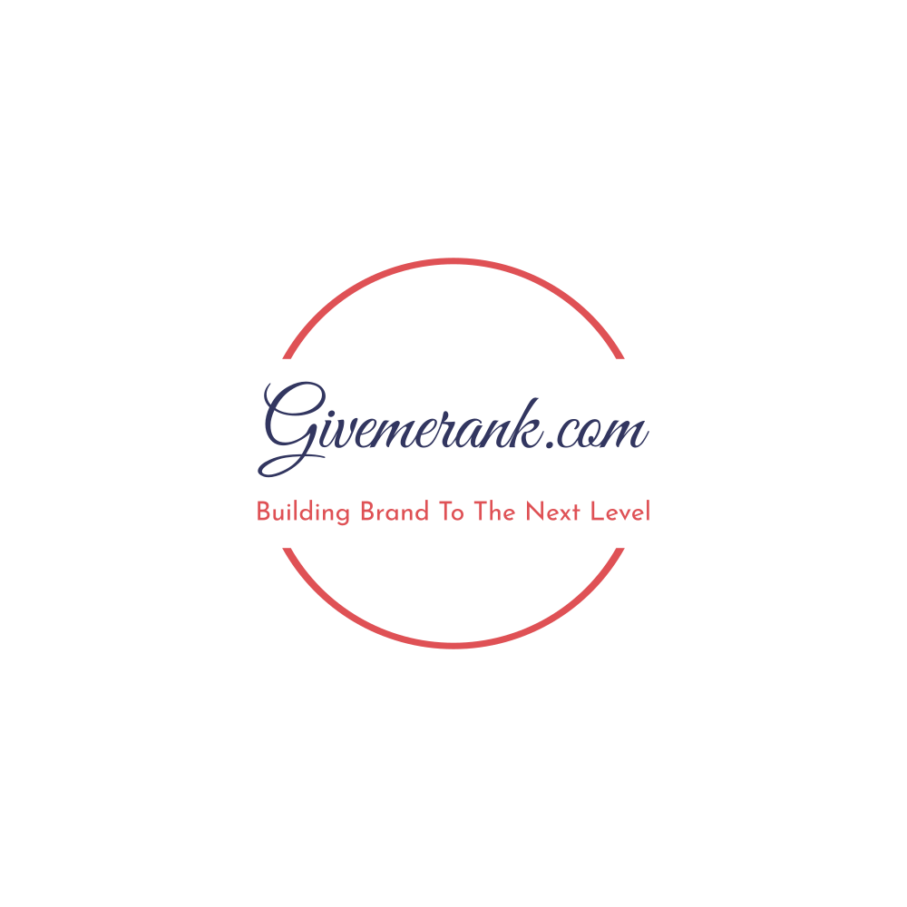 Giveme Rank – Medium