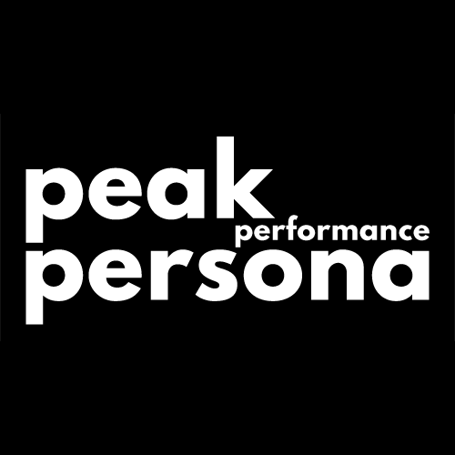Peak Persona – Medium