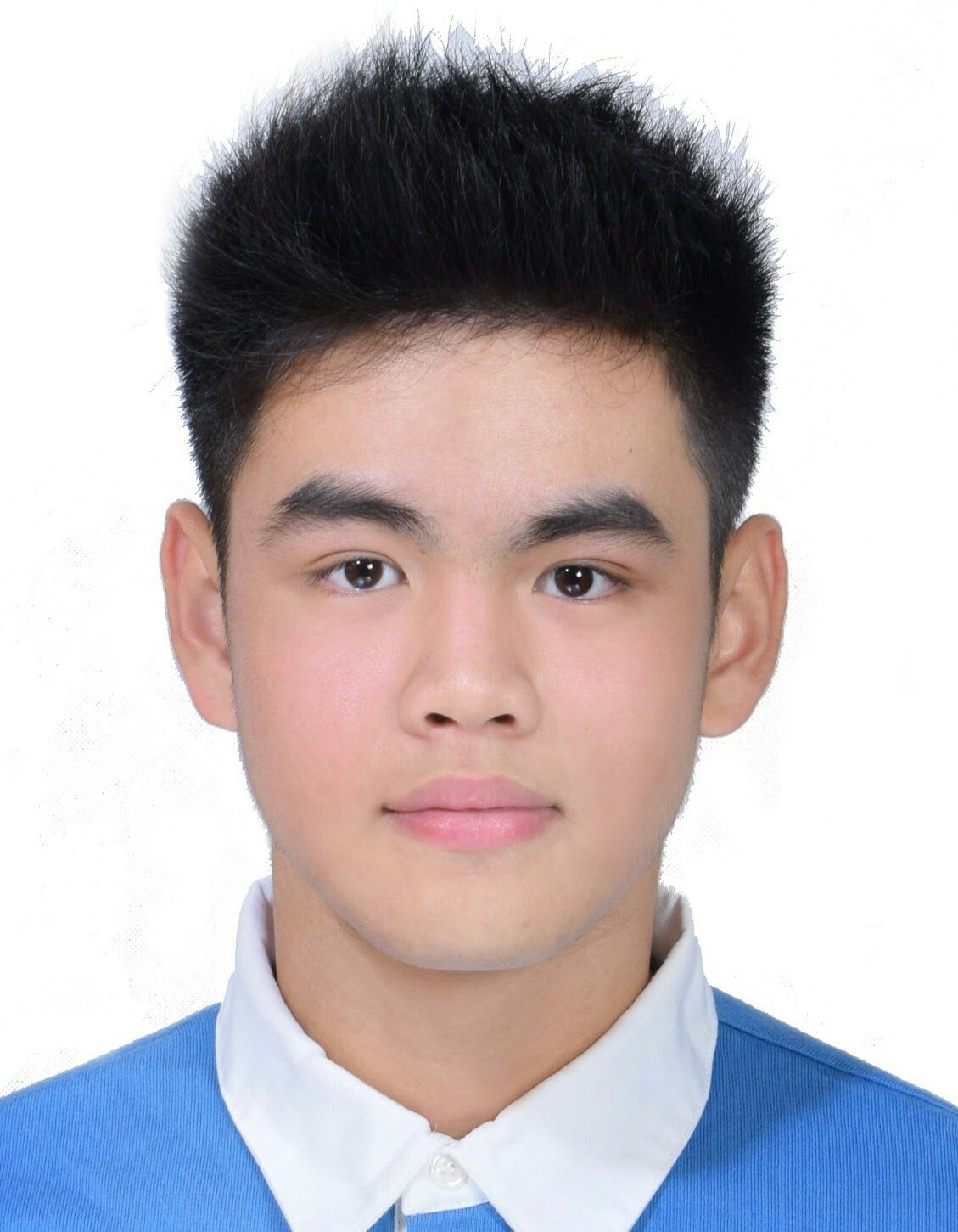 Hung-Ting Meng – Medium