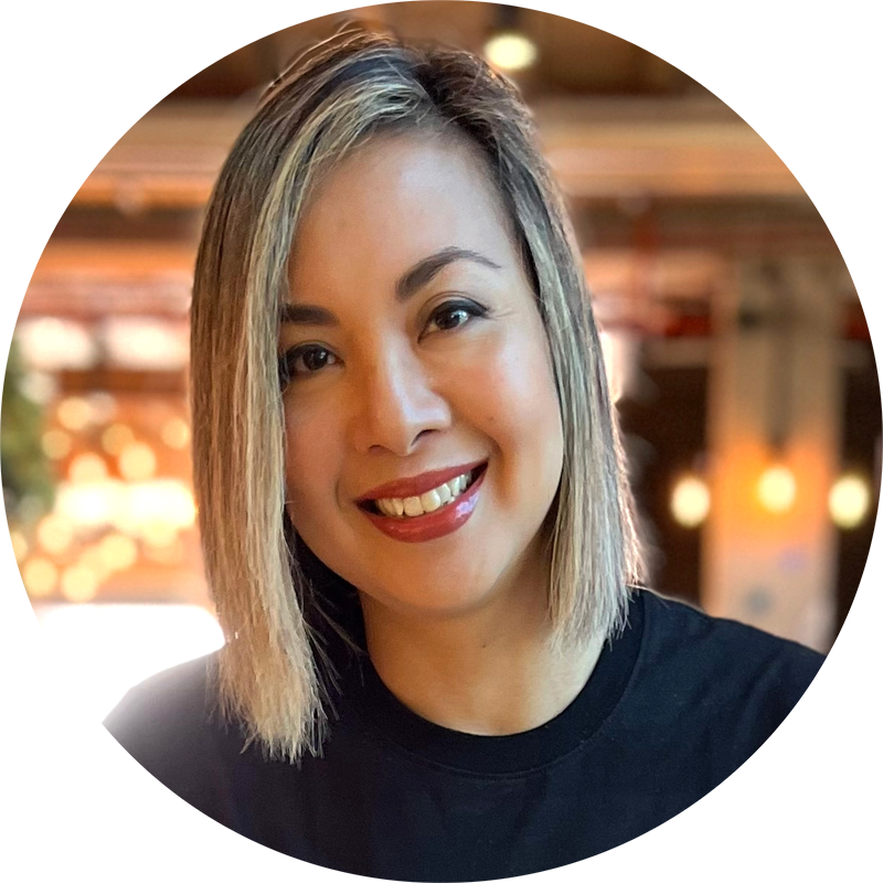 Ermi Isais – Medium