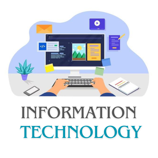 Technical Hitman – Medium