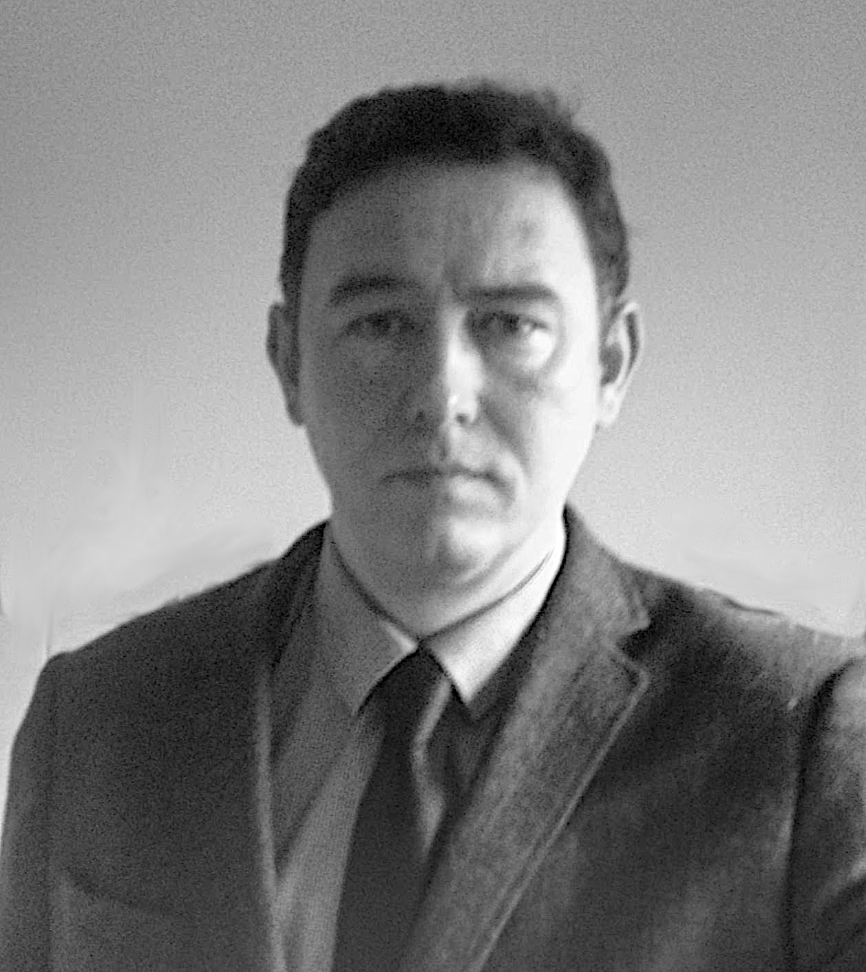 Paul Carr – Medium