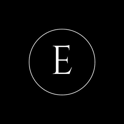 Emerge Global – Medium
