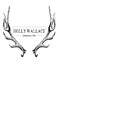 Holly Wallace Photography – Medium