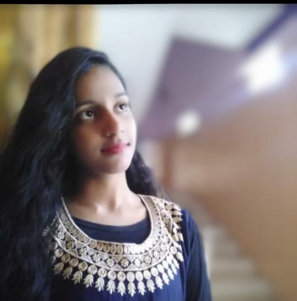 sudeepa adhikari – Medium