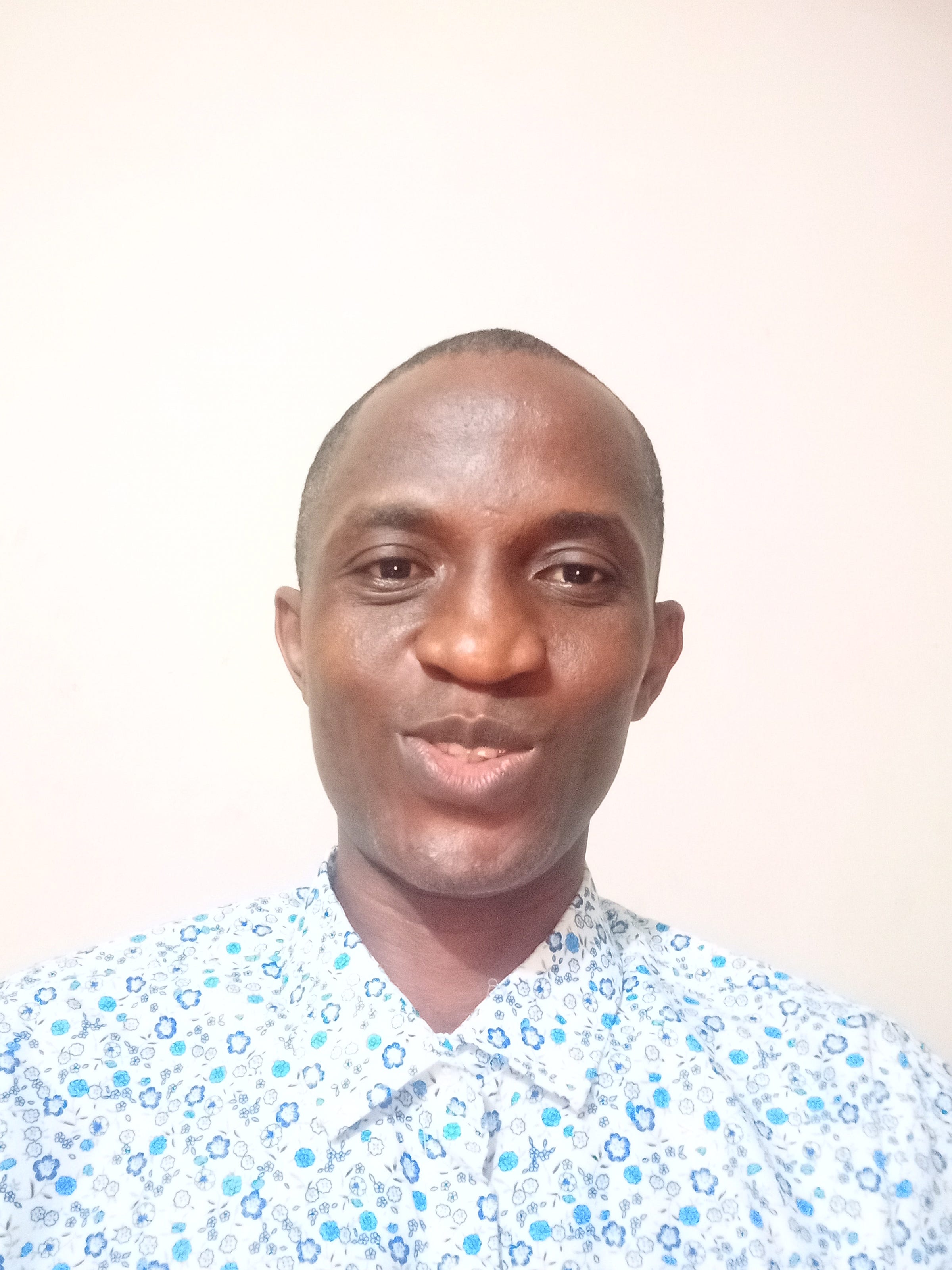 Onanusi Ope – Medium
