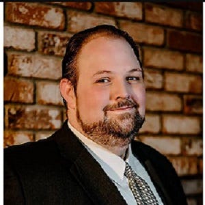 Ryan Robert Edwards - New York Life Insurance – Medium