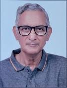 Satish Mehta – Medium