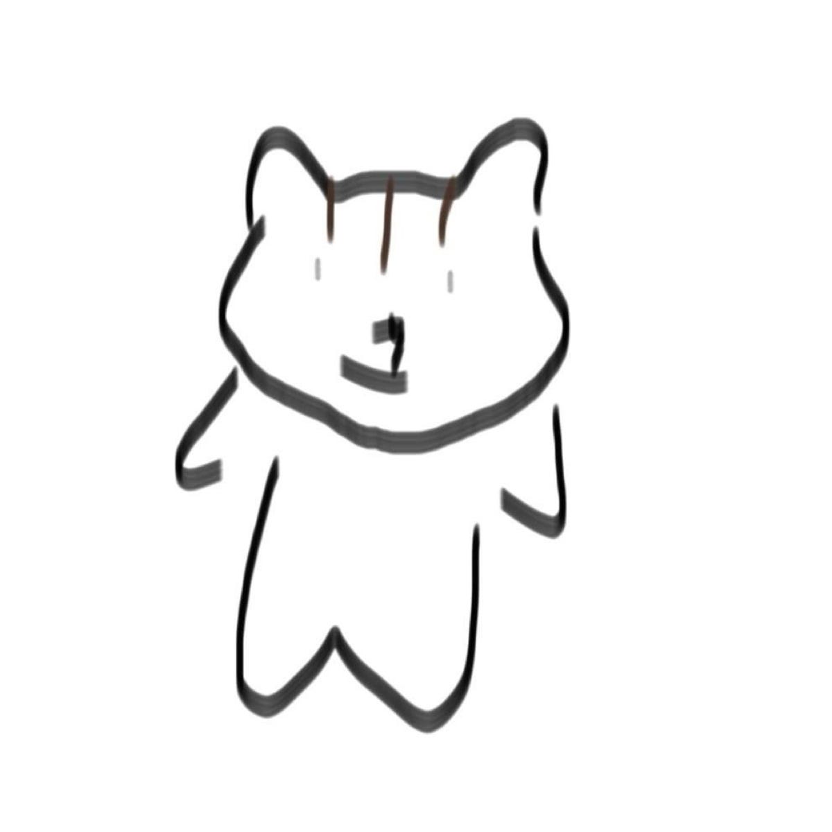 K On Medium Curated Some Lists k-on-medium-curated-some-lists