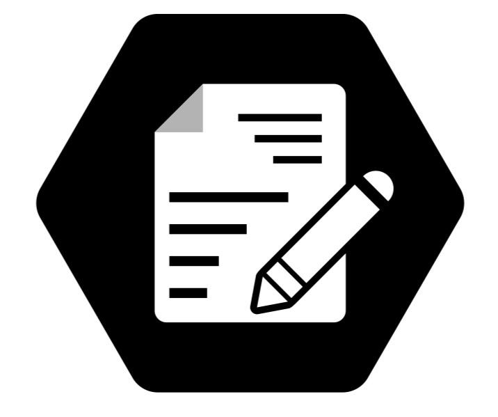 About – Ponder Notes – Medium