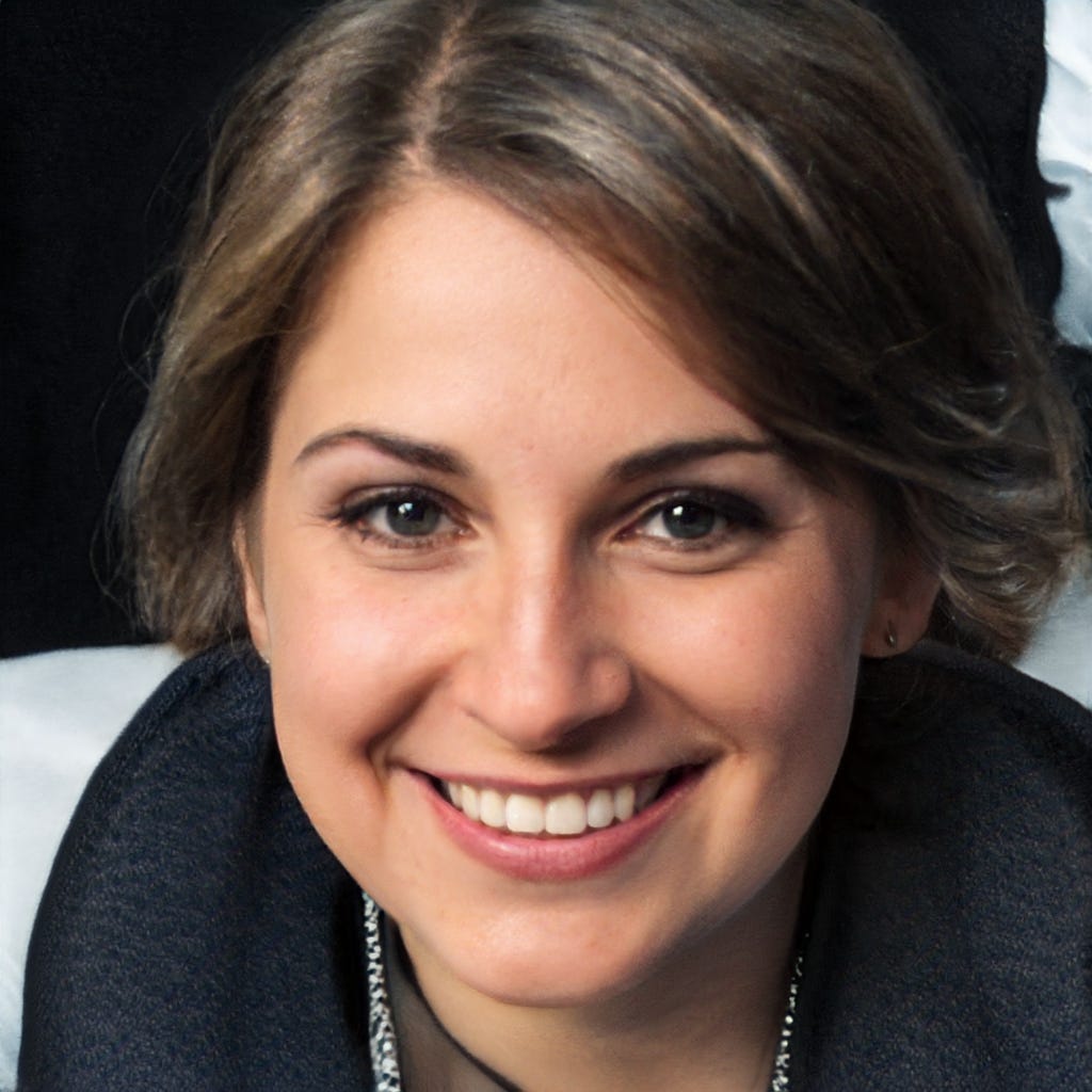 Maite Alterna – Medium