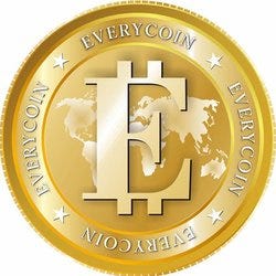 EveryCoin – Medium