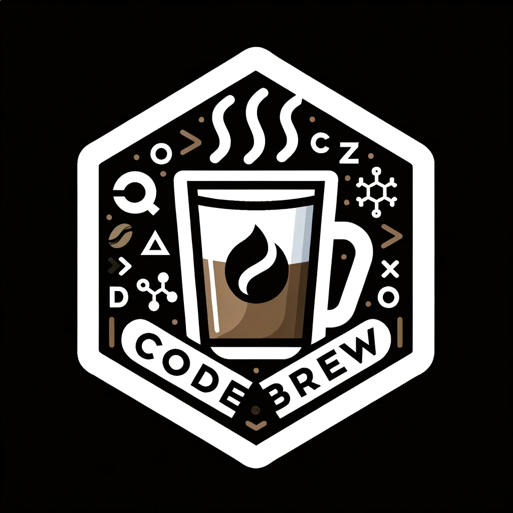 CodeBrew – Medium