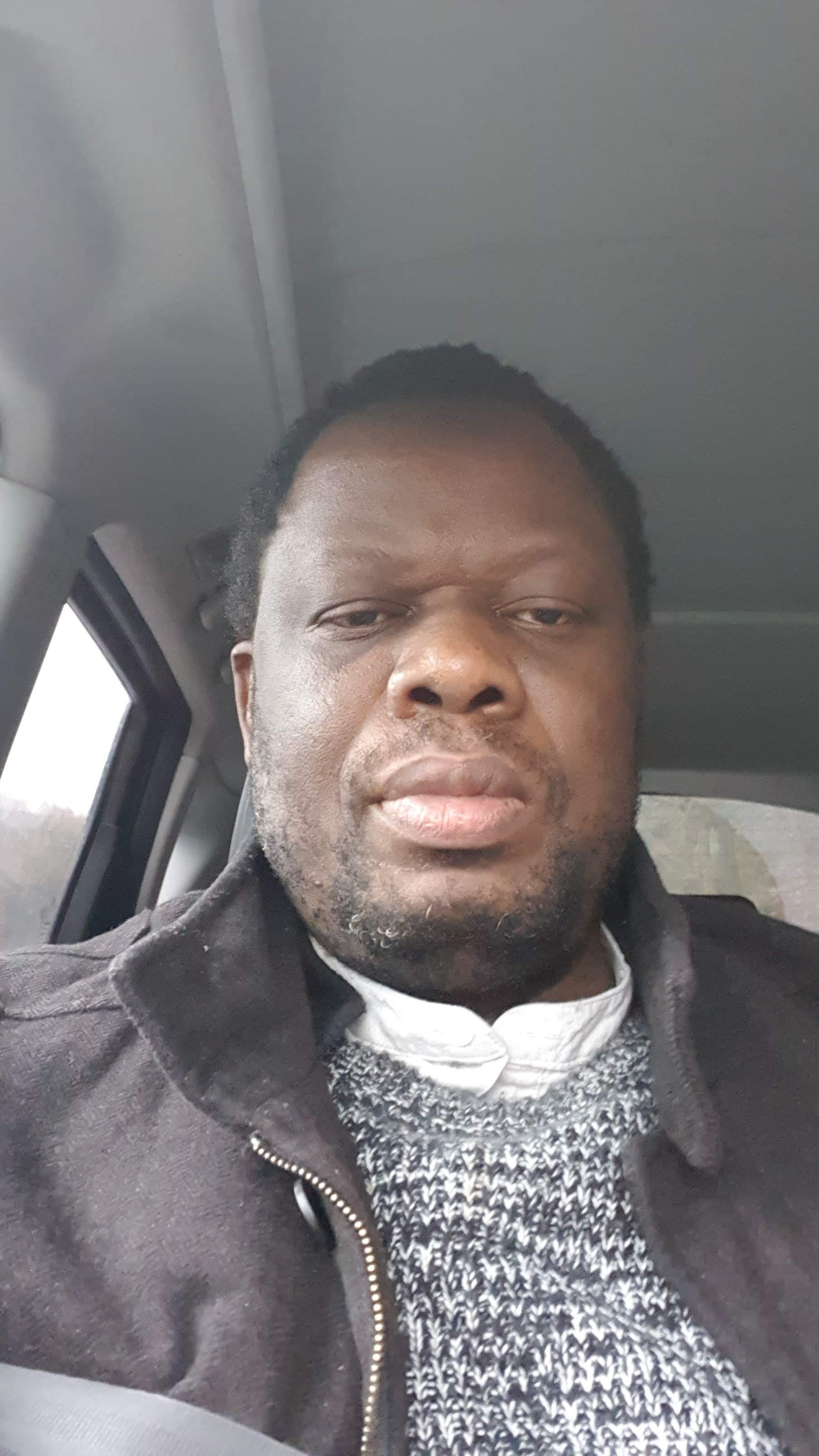 About Fred Marwisa Medium About Fred Marwisa Medium