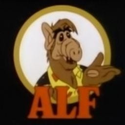 Alf Marius Foss Olsen – Medium