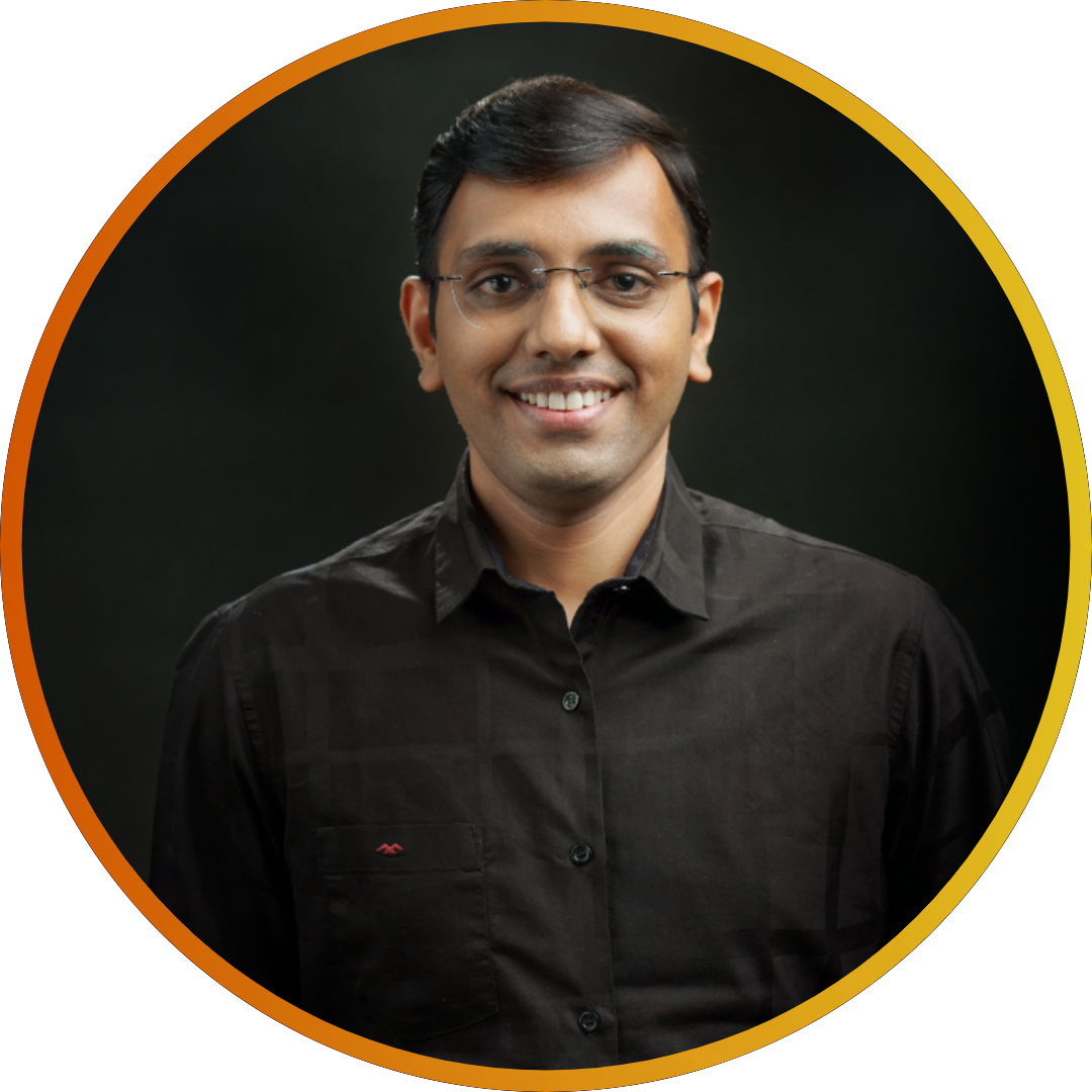 About – Rohit Kokane – Medium