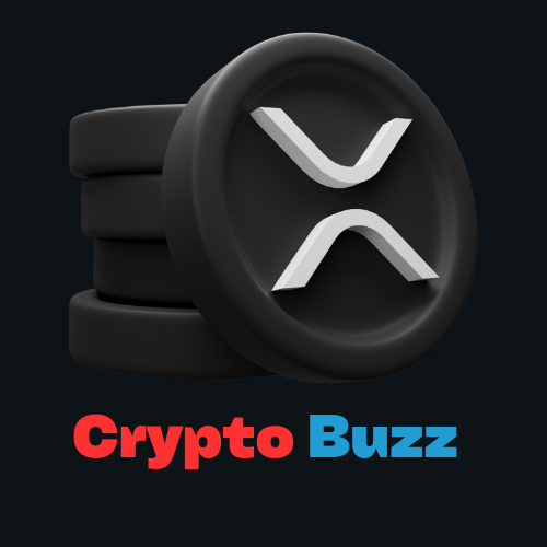 Cryptobuzz – Medium