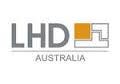 About – LHD Group Australia – Medium