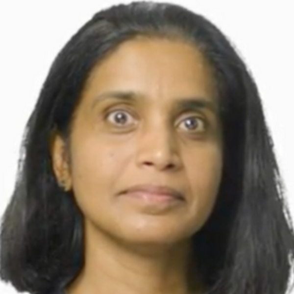 Sowmya Kannan – Medium