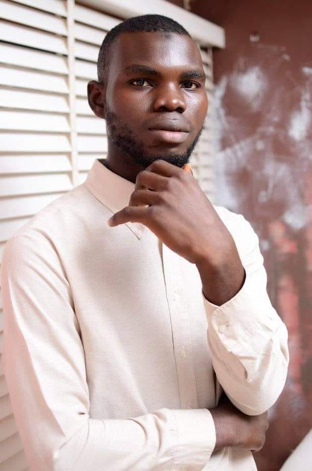 Fatai Kareem – Medium