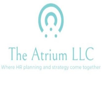 The Atrium LLC – Medium