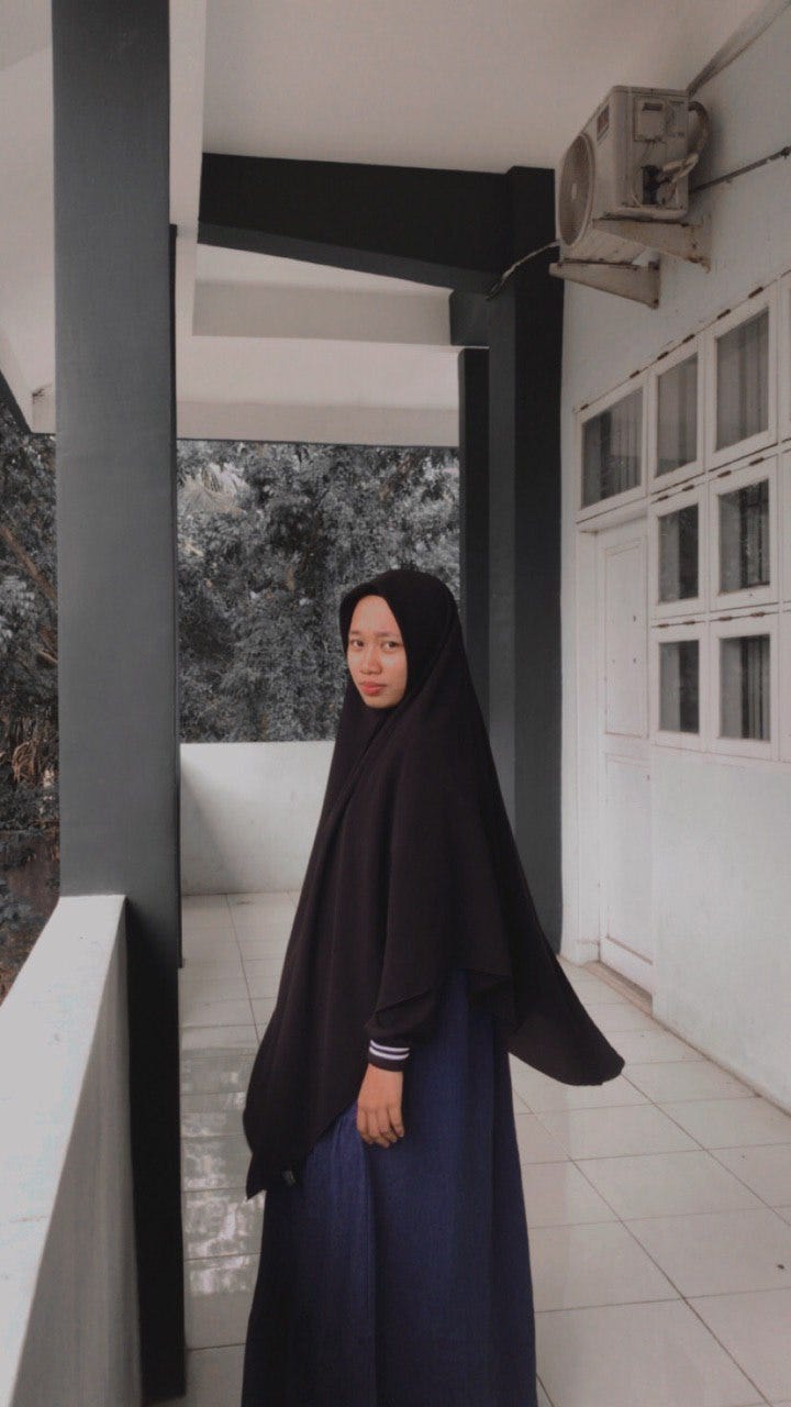 Windy Diaztary – Medium