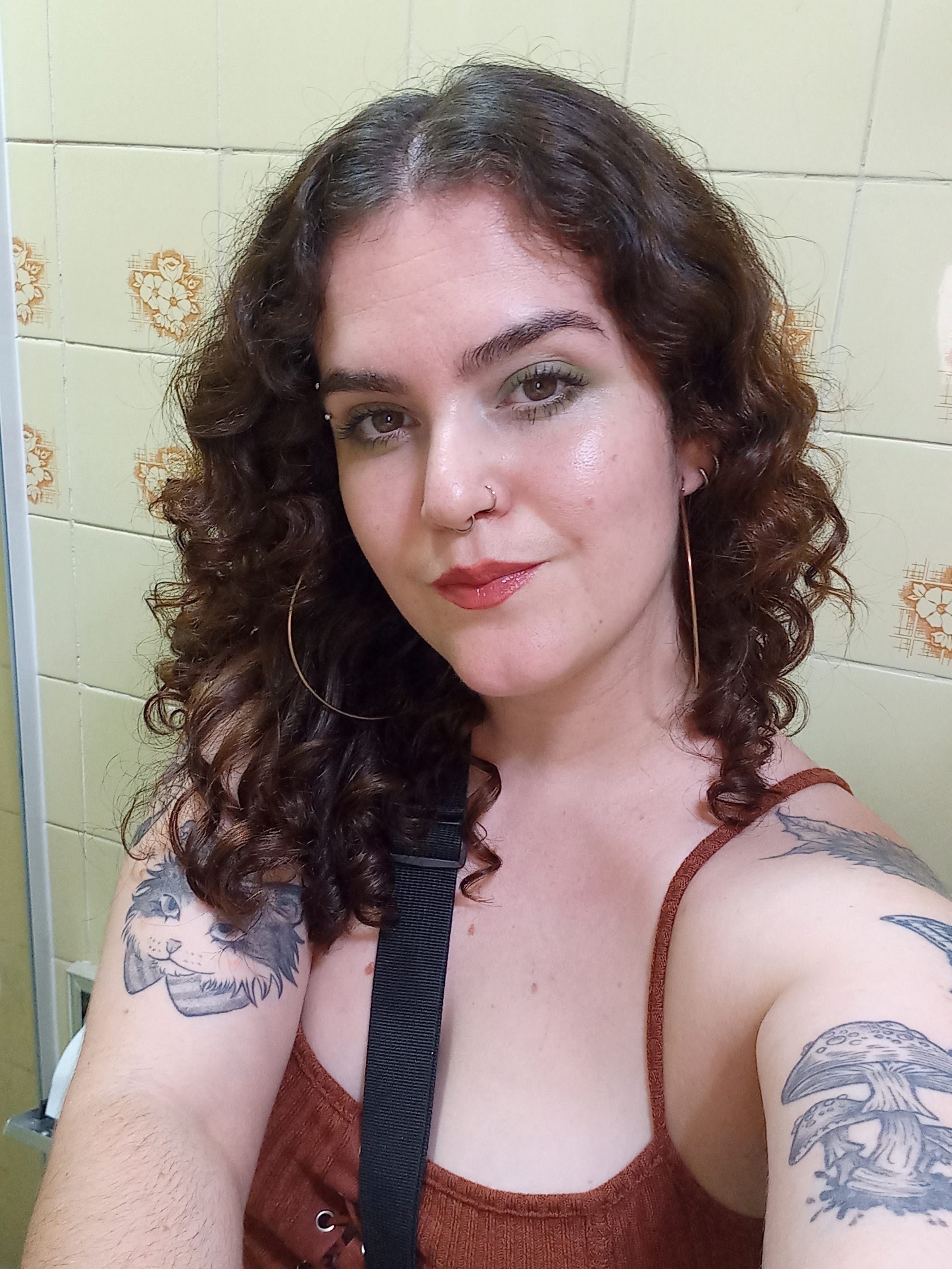 fernanda leite – Medium