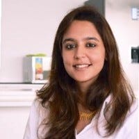 Tina sharma – Medium