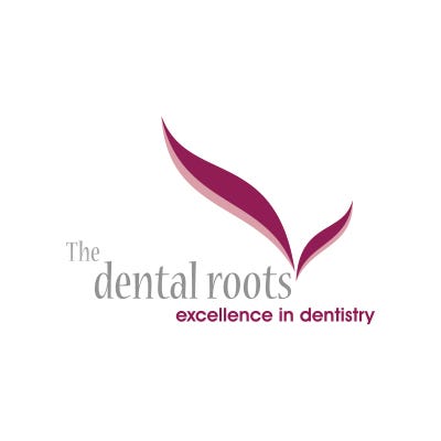 About – The Dental Roots – Medium