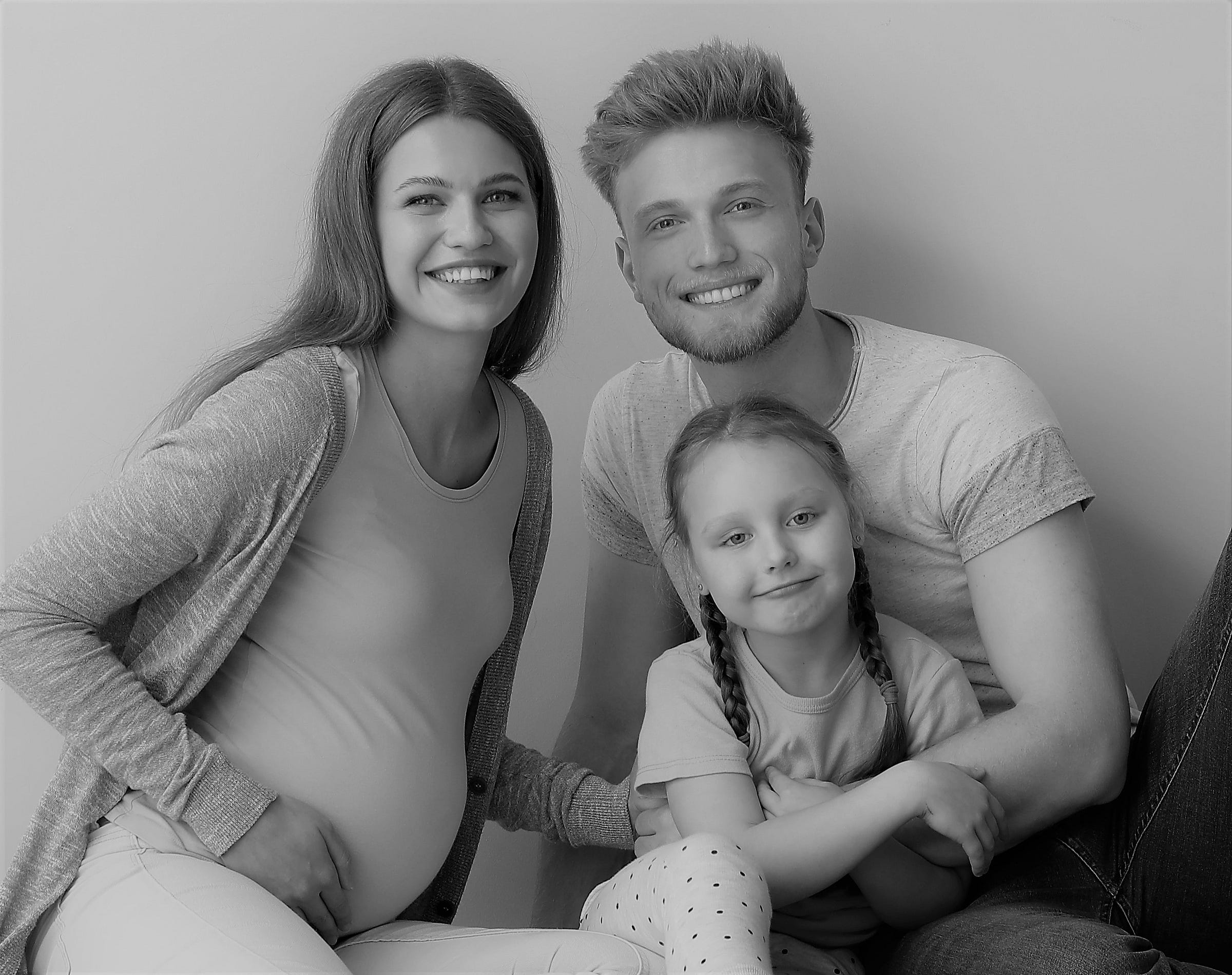 Mandy Miller – Medium