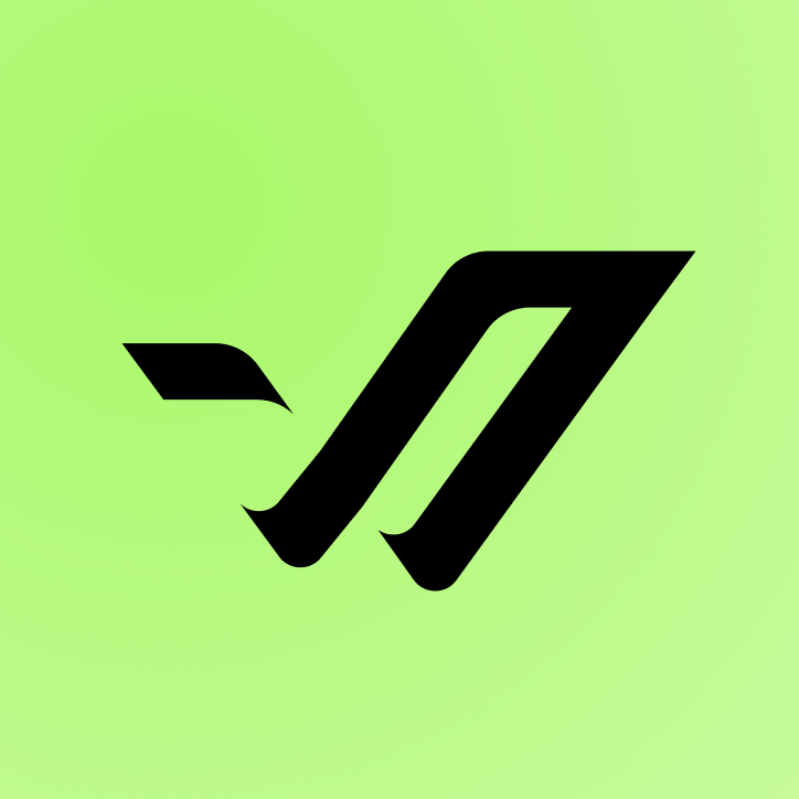 Wings Design Studio – Medium