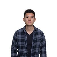 William Zeng – Medium