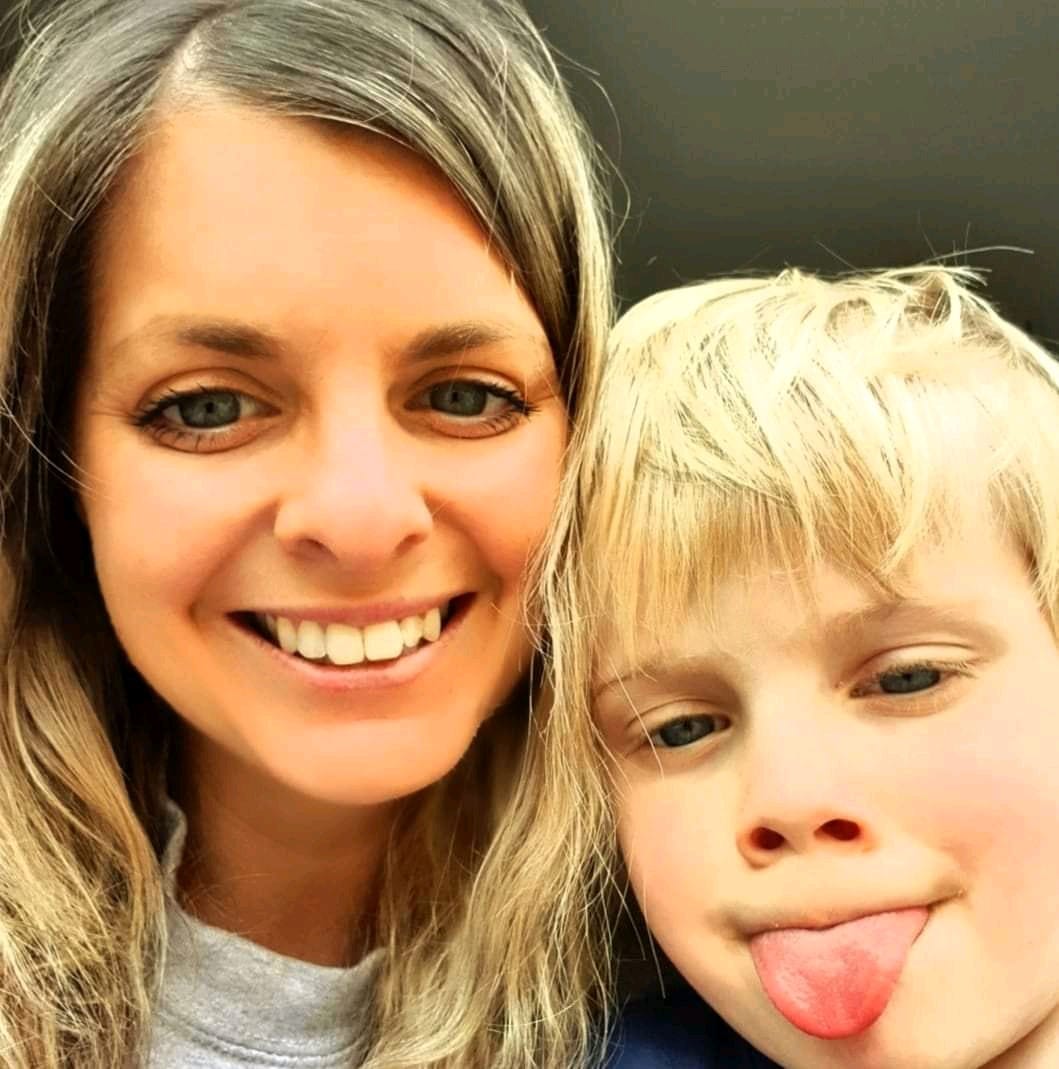Carola Tripodo – Medium