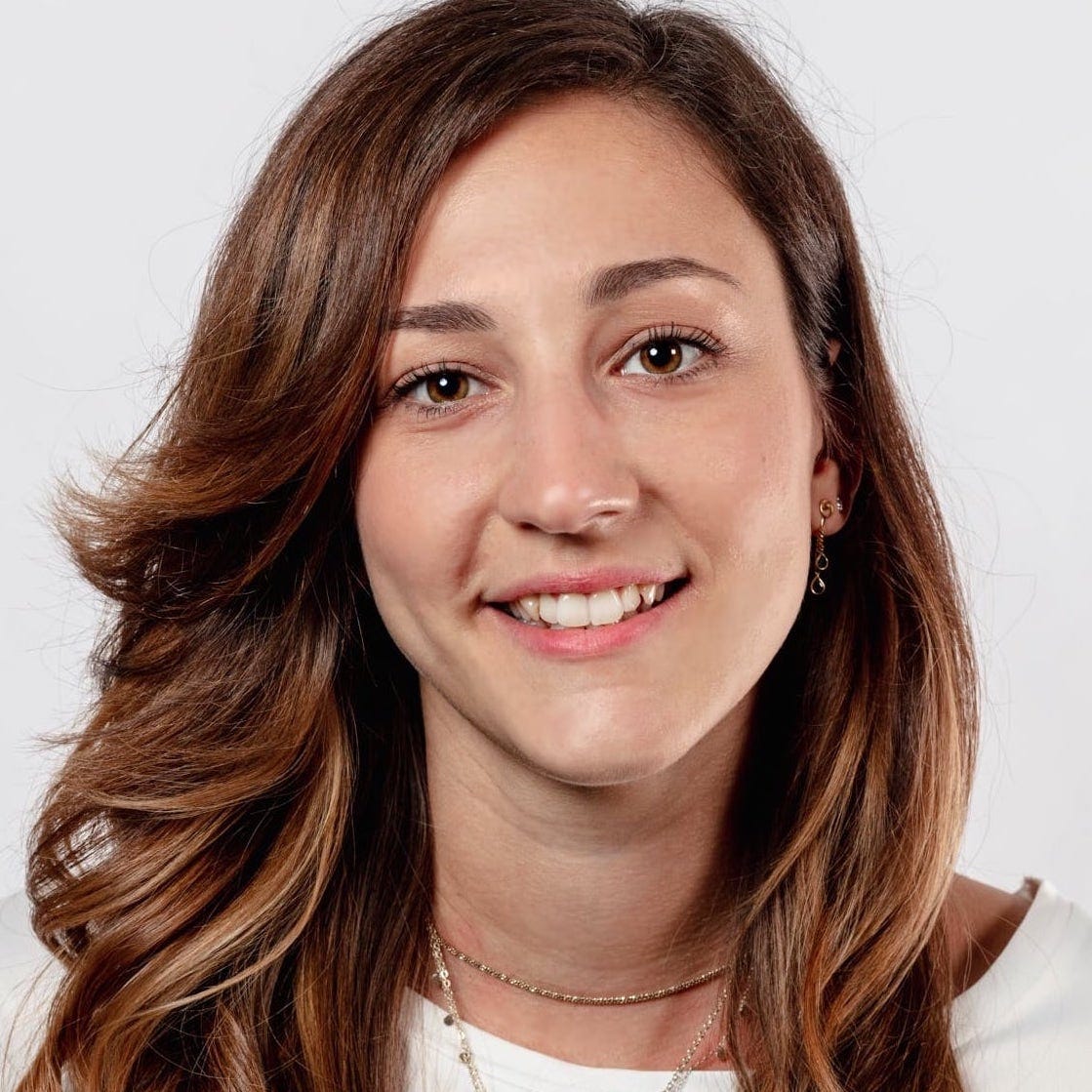 Eleonora Massarelli – Medium