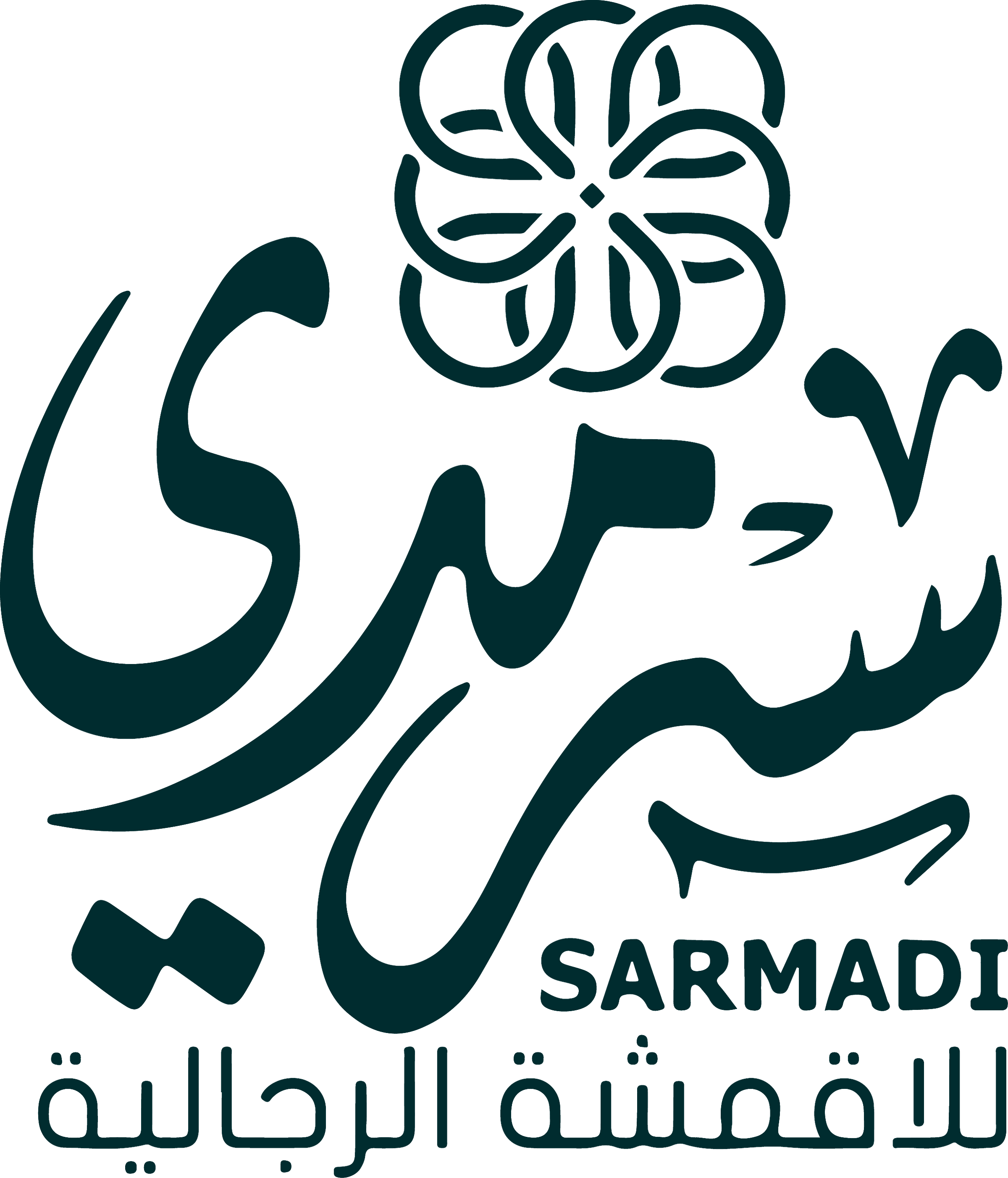 sarmadi – Medium