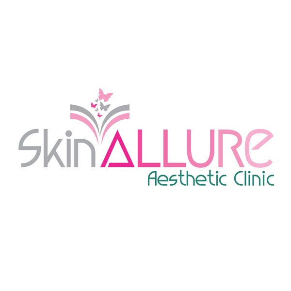 Skin Allure Aesthetic Clinic – Medium