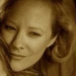 Beth Salter – Medium
