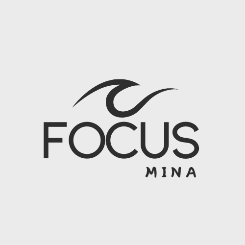 Focus Mina – Medium