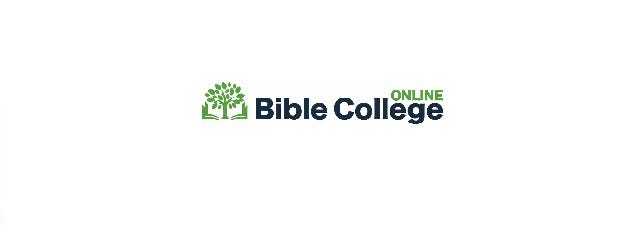 Bible College Online – Medium