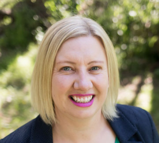Liz Fleming - The Efficiency Coach – Medium