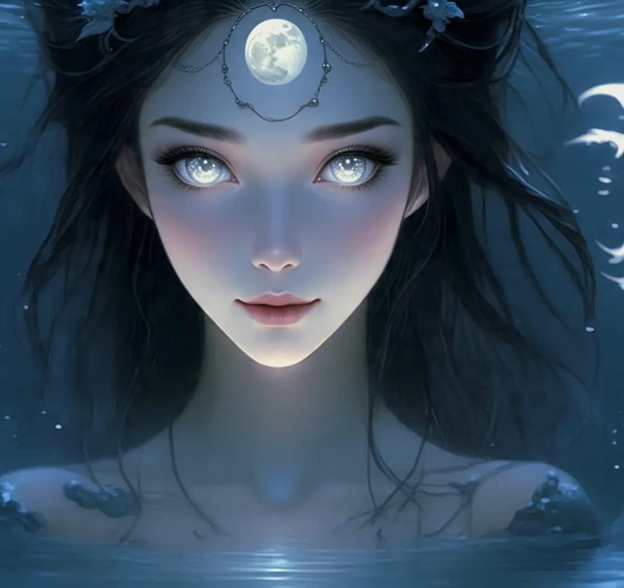 About – Luna Gem – Medium