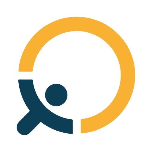 Max Van Aken – Medium