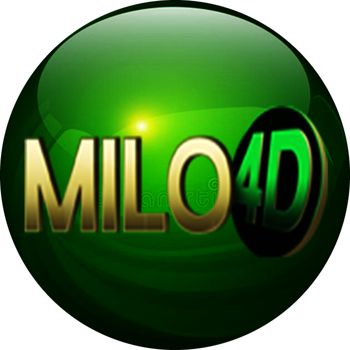 MILO4D – Medium