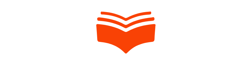 Bookscape Official – Medium