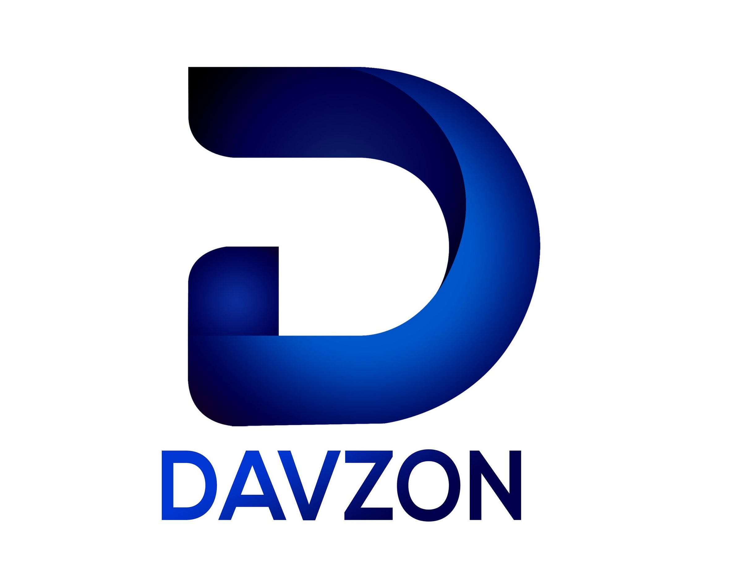 About – Davzon Pvt. Ltd. – Medium